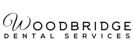 Comprehensive Dental Services in Irvine, CA | Woodbridge Dental Services